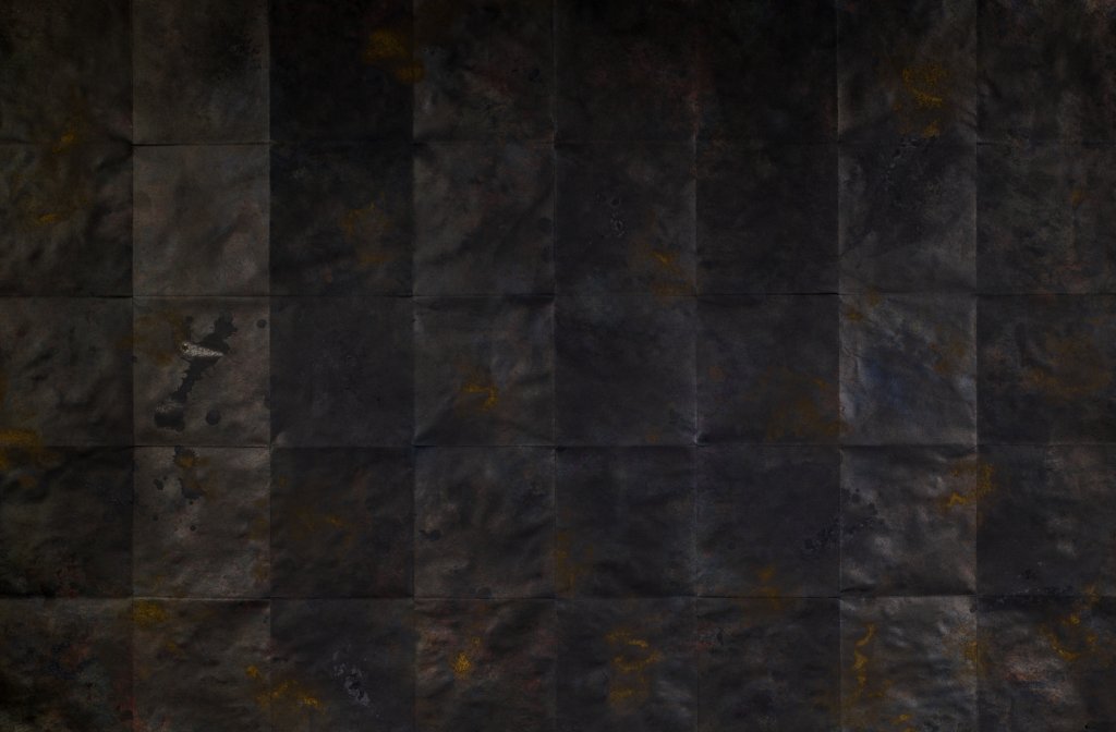 Osamu James Nakagawa